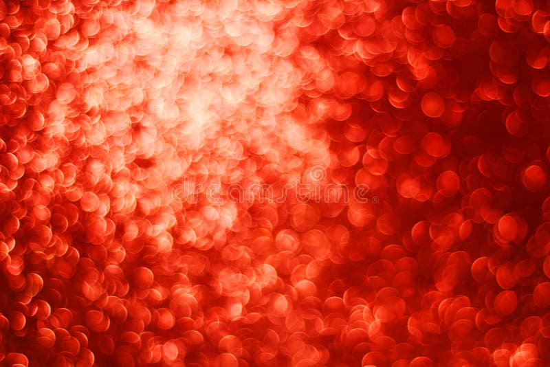 Fundo vermelho do glitter foto de stock. Imagem de brilho - 133476668