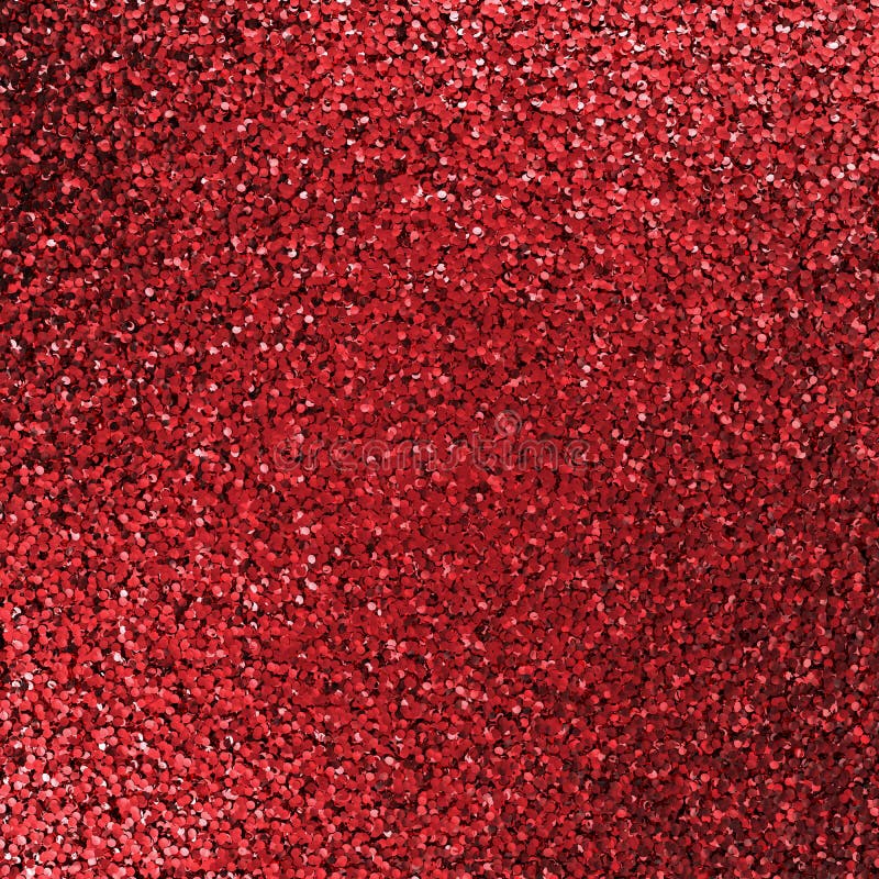 77,097 Fundo Vermelho Do Glitter Fotos - Fotos de Stock Gratuitas e ...