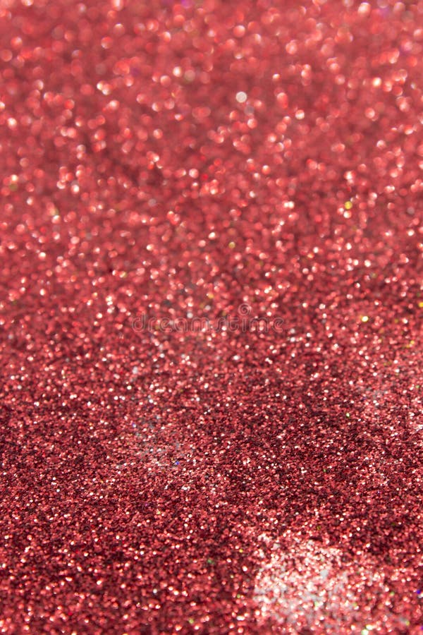 77,097 Fundo Vermelho Do Glitter Fotos - Fotos de Stock Gratuitas e ...
