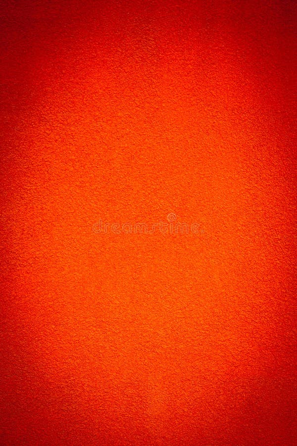 Fundo vermelho liso foto de stock. Imagem de backdrop - 18003378
