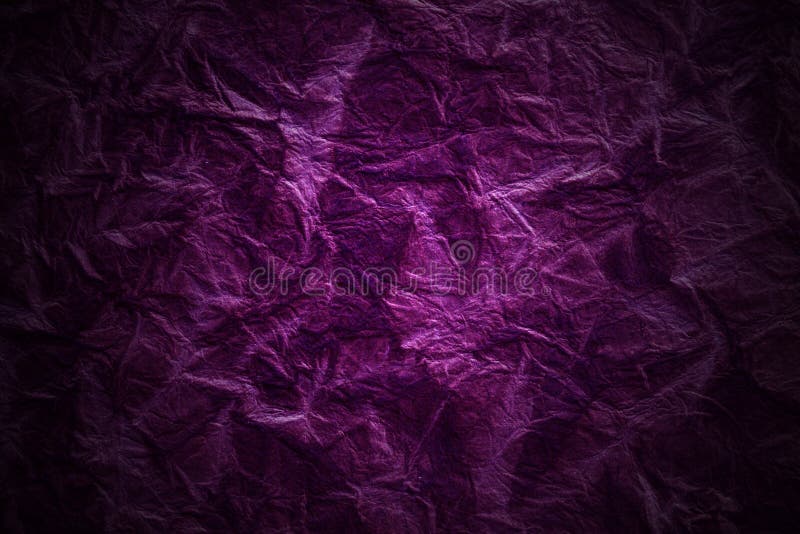 Fundo violeta abstrato imagem de stock. Imagem de feito - 44370143