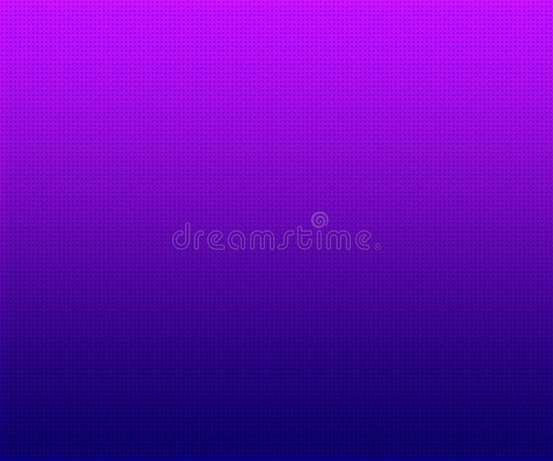 Fundo Violeta Do Inclinação Imagem de Stock - Imagem de projeto ...