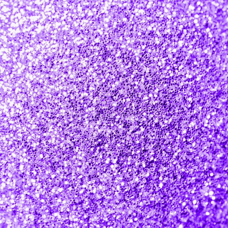 Fundo Violeta Do Brilho Textura Quadrada Sem Emenda Foto De Alta Resolu ...