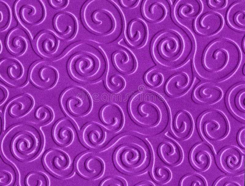 Fundo Violeta Emboscado. Pano De Fundo Violeta Emboscado. Fundo Em Cor ...