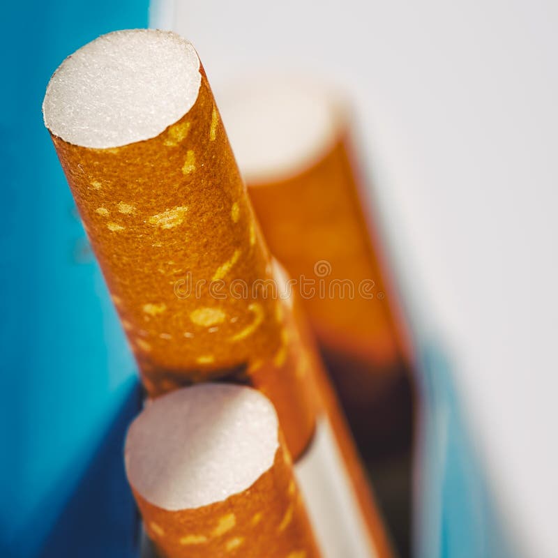 7,099 Fotos de Stock de Cigare - Fotos de Stock Gratuitas e Sem ...