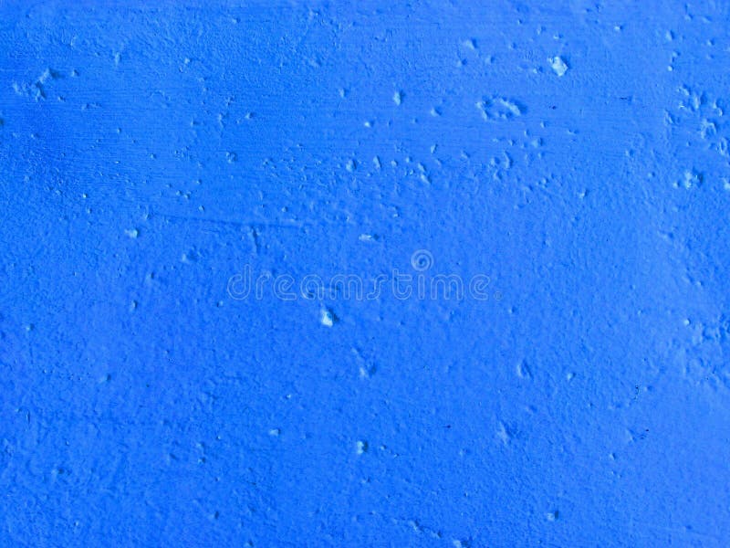 Fundos azuis abstratos imagem de stock. Imagem de escova - 181891