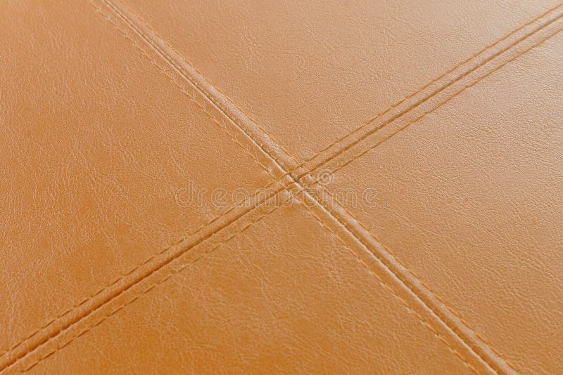 Fundos E Texturas De Couro De Brown Foto de Stock - Imagem de wallpaper ...