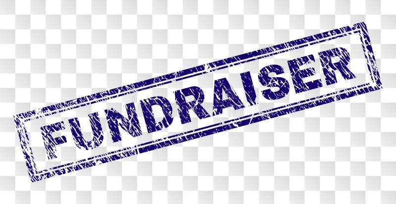 Fundraiser Stock Illustrations – 3,239 Fundraiser Stock Illustrations ...