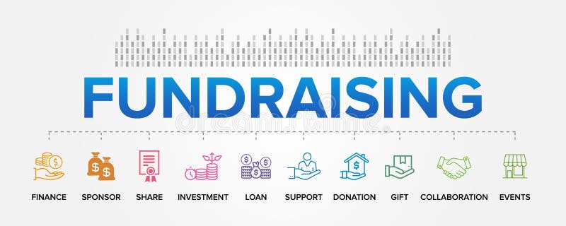 Funding Sources Stock Illustrations – 229 Funding Sources Stock ...