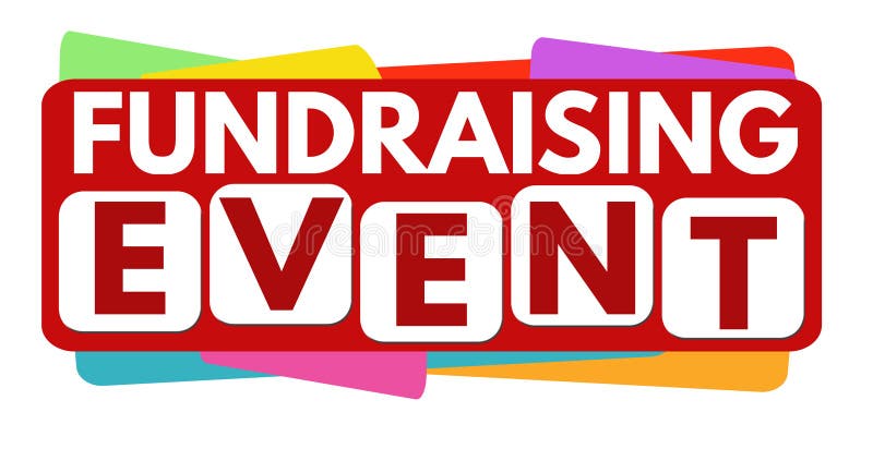 Fundraise Stock Illustrations 539 Fundraise Stock Illustrations
