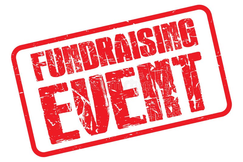 Fundraising Stock Illustrations – 11,880 Fundraising Stock ... Fundraising Stock Illustrations – 11,880 Fundraising Stock ...