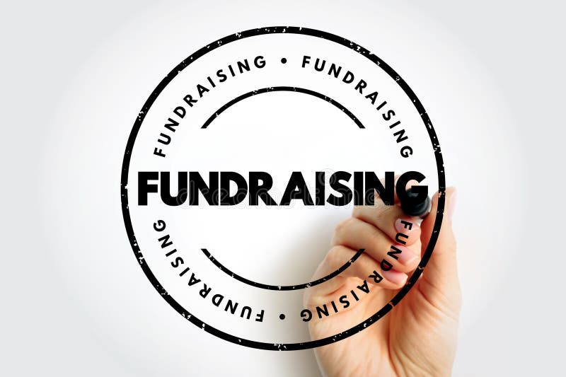 Fundraising - Process of Seeking and Gathering Voluntary Financial ...