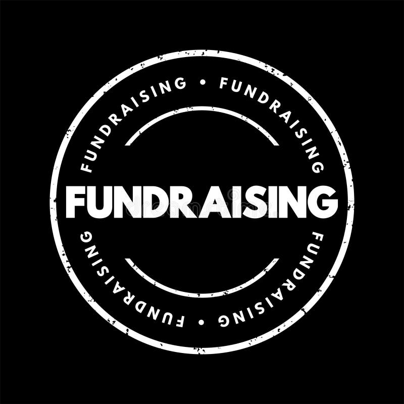 Fundraising Process Stock Illustrations – 300 Fundraising Process Stock ...