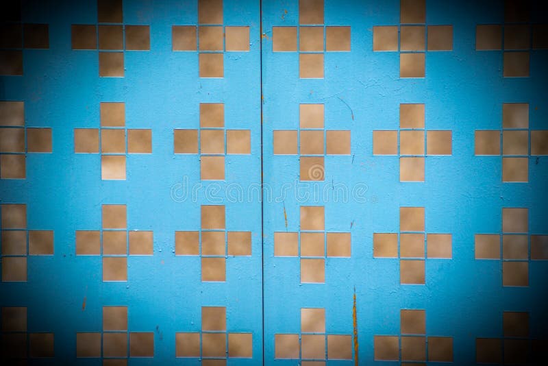 Funds with abstract forms stock image. Image of guideline - 136725477