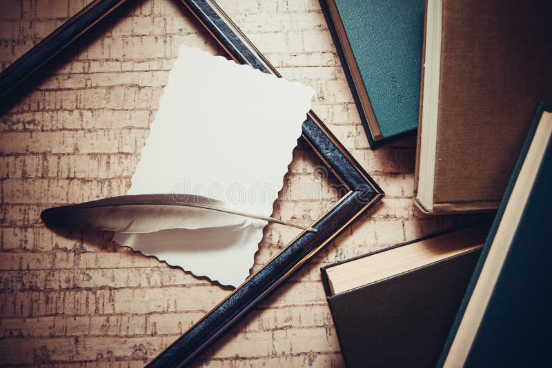 27,092 Funeral Background Photos - Free & Royalty-Free Stock Photos ...