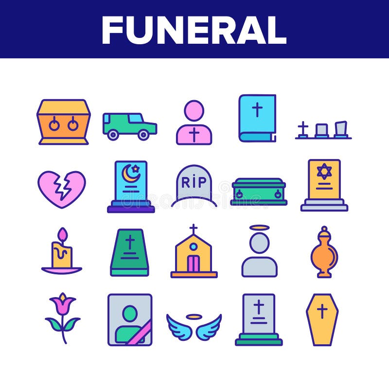 Broken Pictograms Stock Illustrations – 692 Broken Pictograms Stock ...
