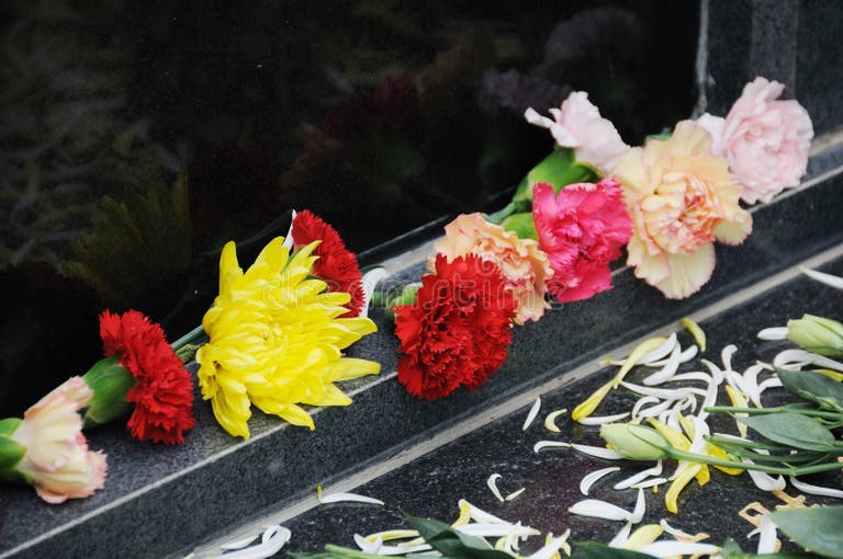1,209 Chinese Funeral Stock Photos - Free & Royalty-Free Stock Photos ...