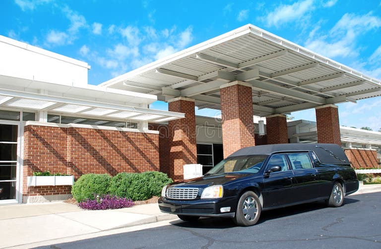 98,058 Sinatre Funeral Stock Photos - Free & Royalty-Free Stock Photos ...