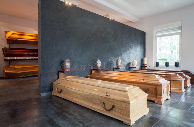 3,033 Funeral Home Callandar Stock Photos - Free & Royalty-Free Stock ...