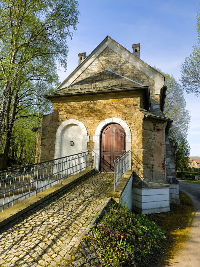 Gera Langenberg Stock Photos - Free & Royalty-Free Stock Photos from ...