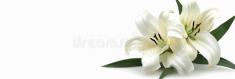 Meaningful Tributes Stock Illustrations – 5 Meaningful Tributes Stock ...