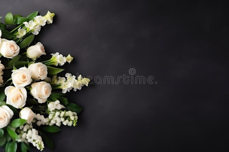 Pink Funeral Border Stock Illustrations – 58 Pink Funeral Border Stock ...