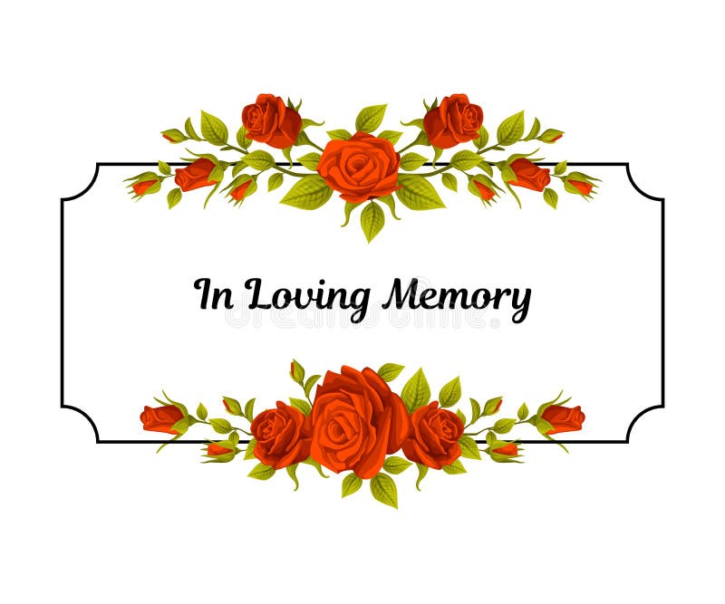In Loving Memory Clip Art - vrogue.co In Loving Memory Clip Art - vrogue.co