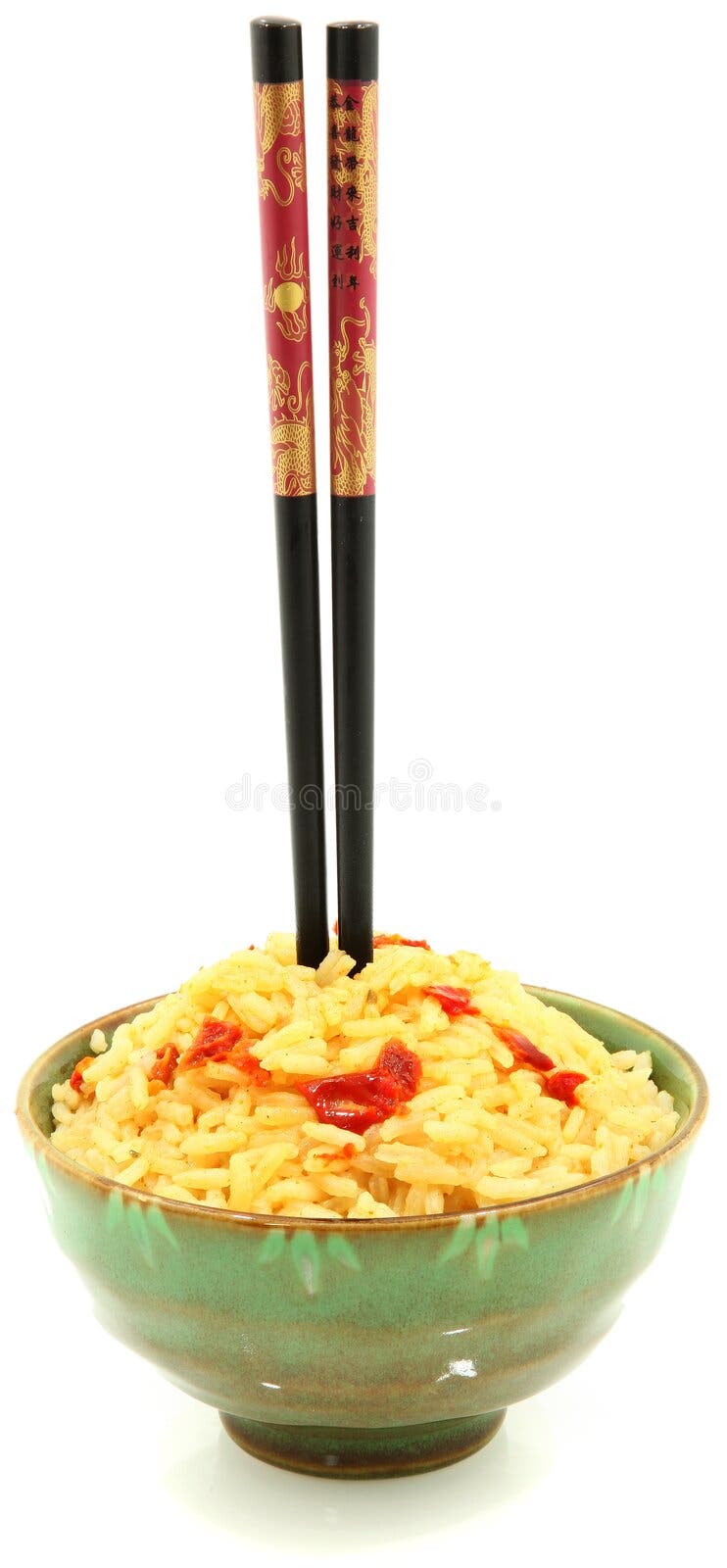 1,032 Dead Rice Tillers Stock Photos - Free & Royalty-Free Stock Photos ...