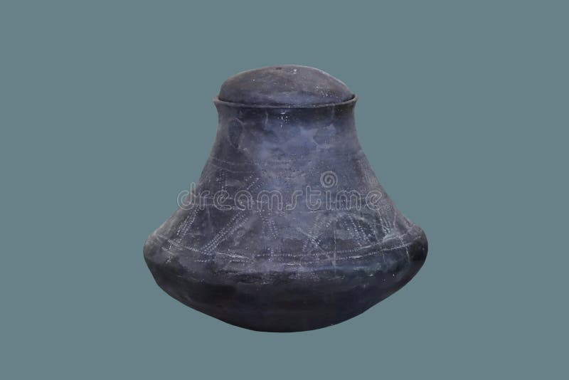 180 Urn Medieval Stock Photos - Free & Royalty-Free Stock Photos from ...