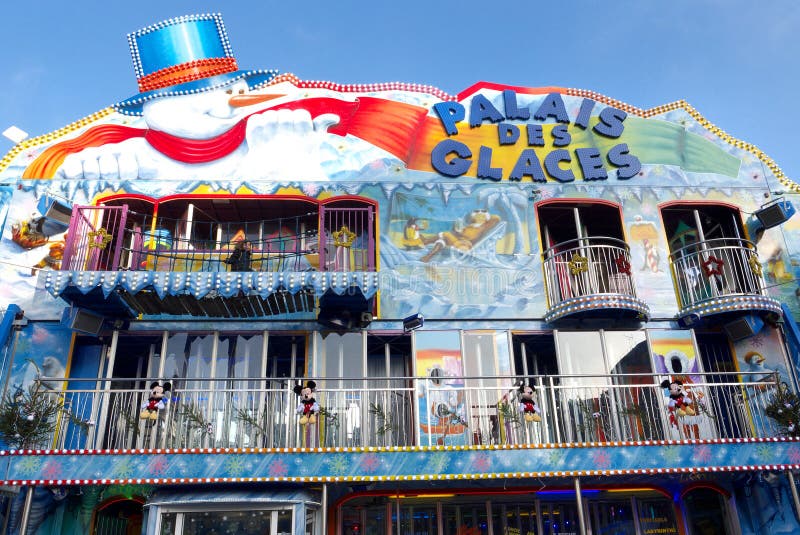 Glass labyrinth stock photo. Image of labyrinth, blue, information - 892414