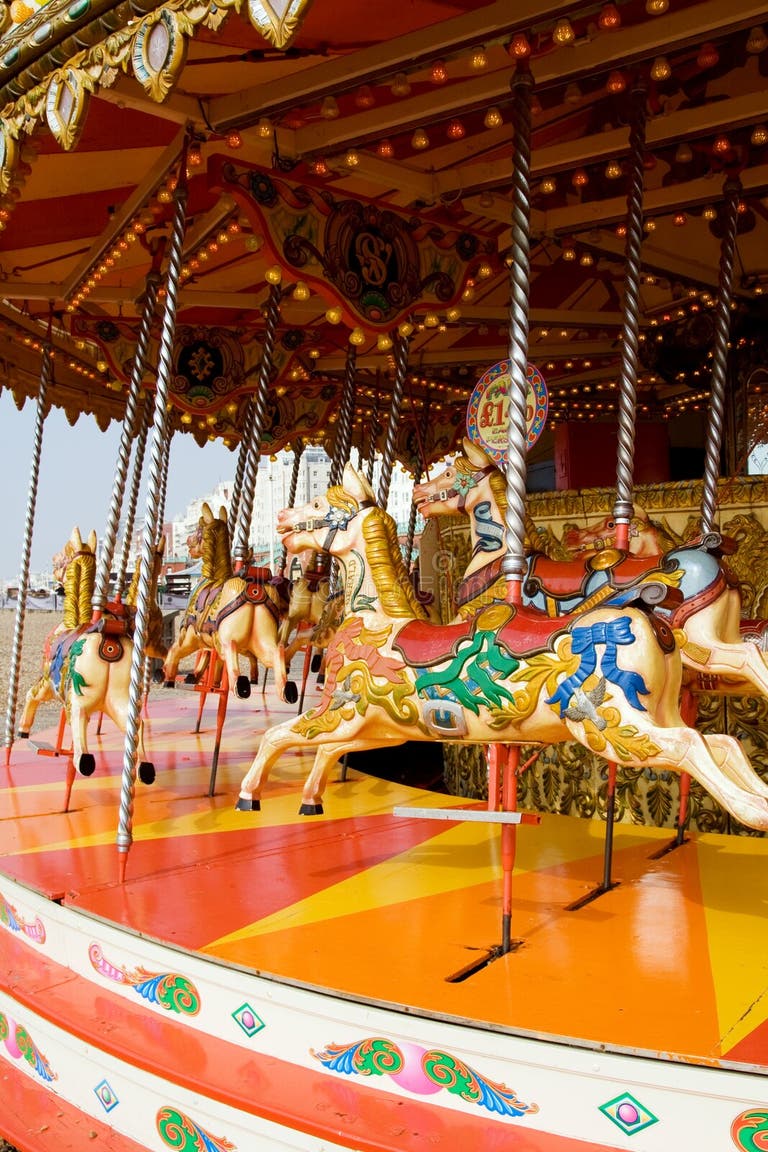 31,475 Funfair Stock Photos - Free & Royalty-Free Stock Photos from ...