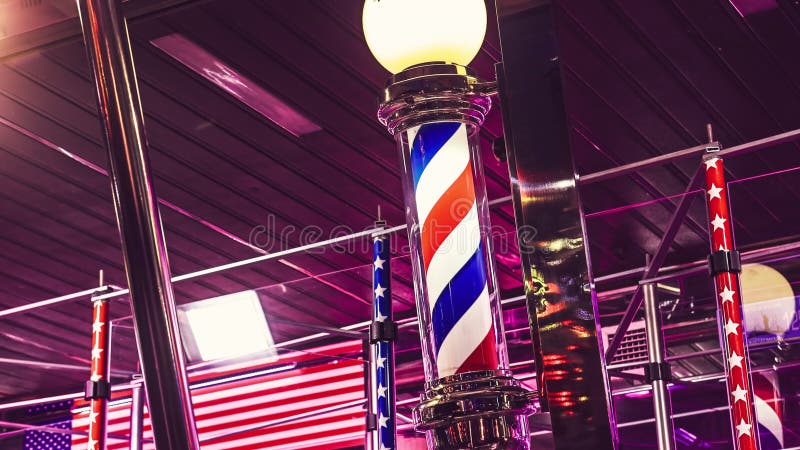 Funfair Lights Detail at Night Stock Video - Video of fairground ... Funfair Lights Detail at Night Stock Video - Video of fairground ...