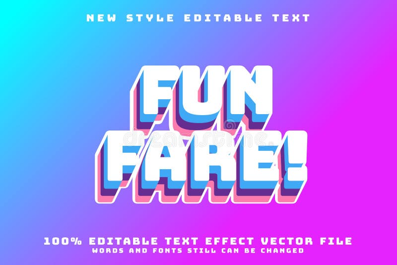 Funfare Stock Illustrations – 6 Funfare Stock Illustrations, Vectors ...