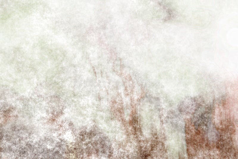 Mold background abstract stock illustration. Illustration of fungus ...