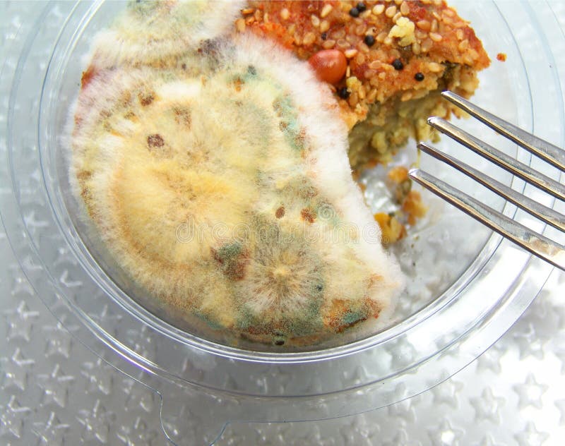 Food poisoning stock photo. Image of poison, inedible - 24680192