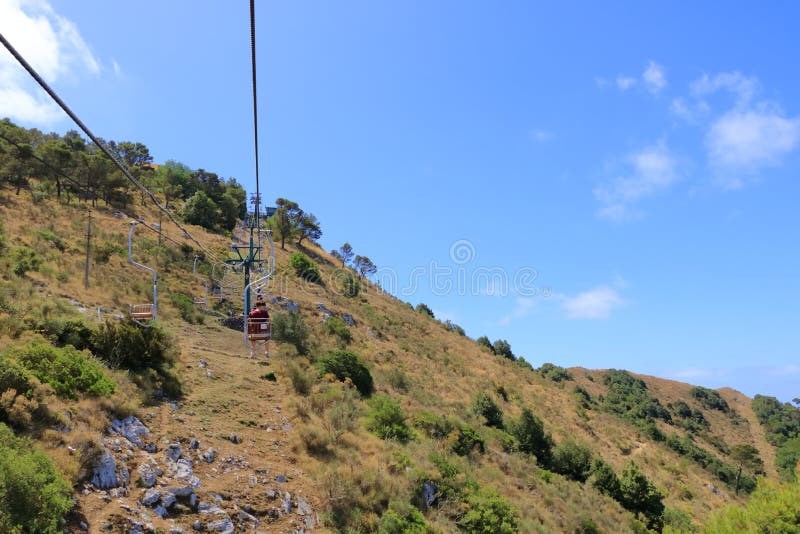 102 Capri Lift Stock Photos - Free & Royalty-Free Stock Photos from ...