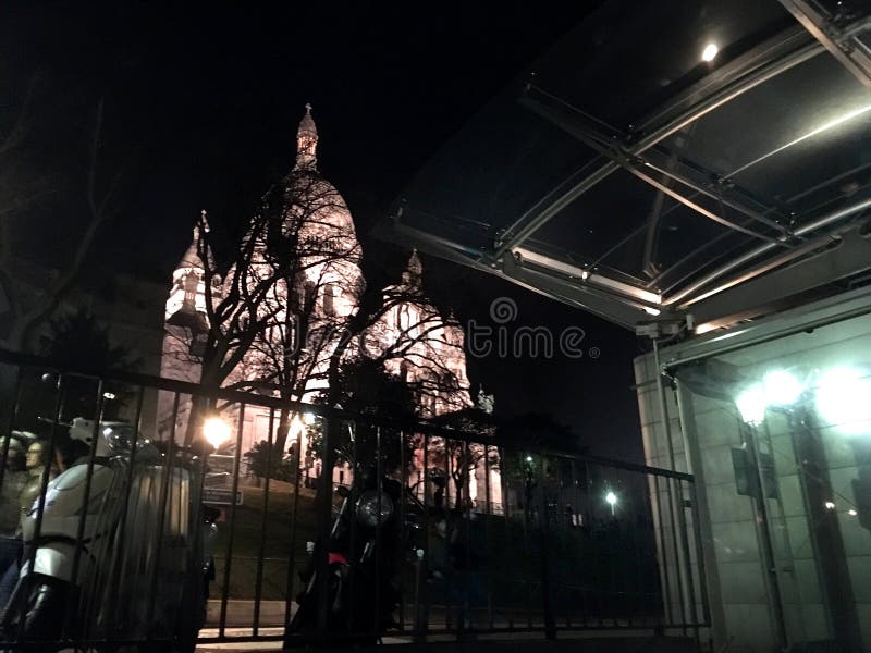 Funicular editorial photo. Image of stair, funicular - 82311866