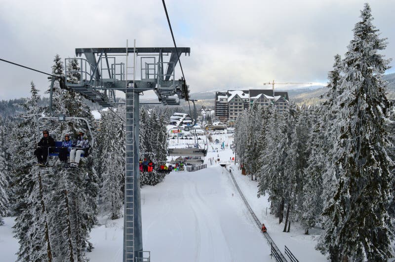 948 Funicular Trail Stock Photos - Free & Royalty-Free Stock Photos ...