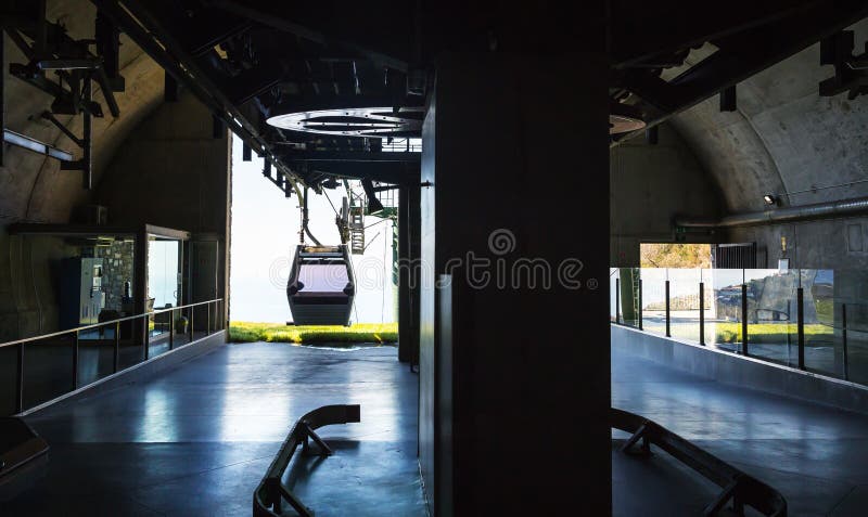 185 Funicular Madeira Stock Photos - Free & Royalty-Free Stock Photos ...