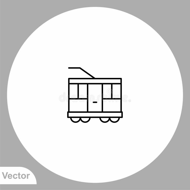 Funicular Symbol Stock Illustrations – 2,897 Funicular Symbol Stock ...