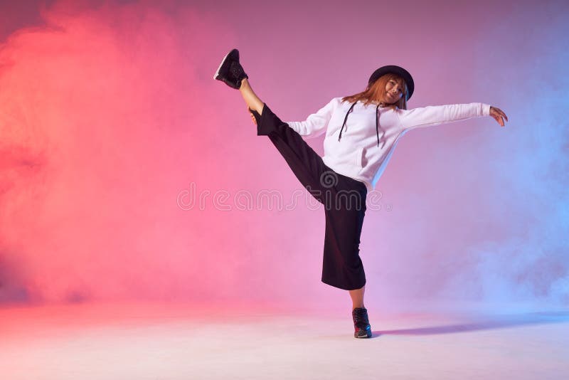 213 Bending Back Dancer Stock Photos - Free & Royalty-Free Stock Photos ...