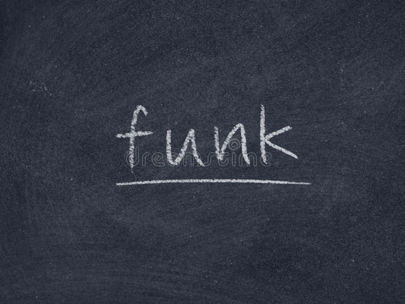 Funk Text Stock Photos - Free & Royalty-Free Stock Photos from Dreamstime