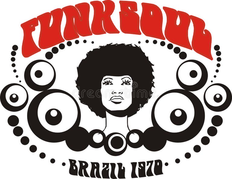 Funk Stock Illustrations – 7,309 Funk Stock Illustrations, Vectors ...