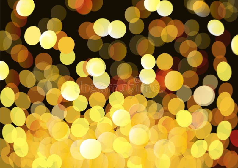 Funkeln stock abbildung. Illustration von weihnachten - 7073070