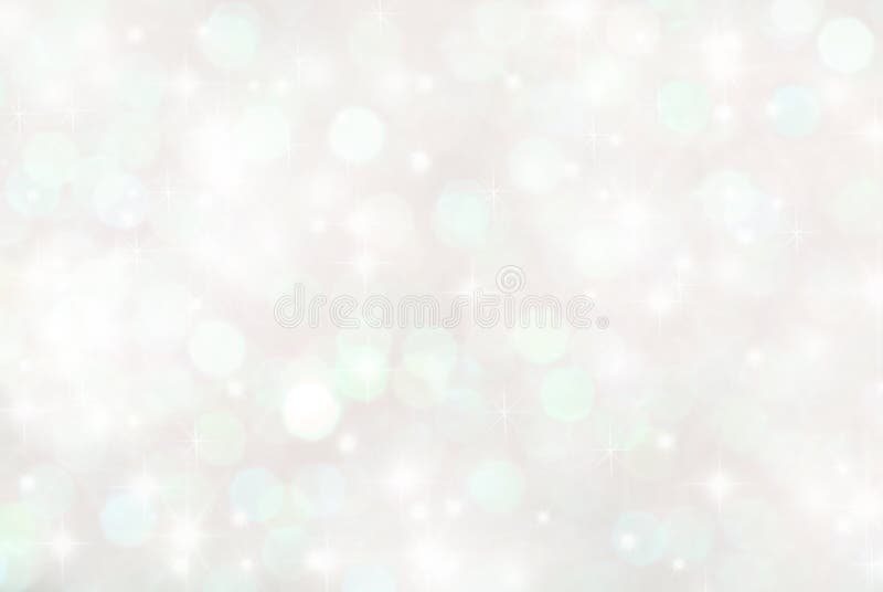 Funkeln bokeh Hintergrund stockfoto. Bild von leuchten - 45607250