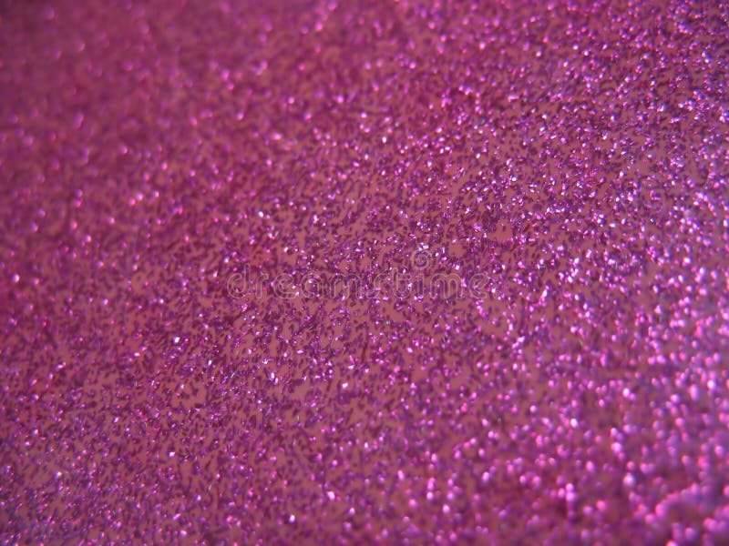 Funkeln-Hintergrund stockfoto. Bild von glänzend, kitschig - 740708