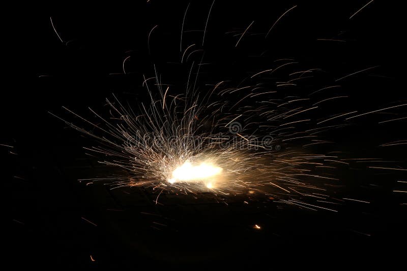166,795 Funken Stock Fotos - Freie & Royalty-Free Stock Fotos von ...