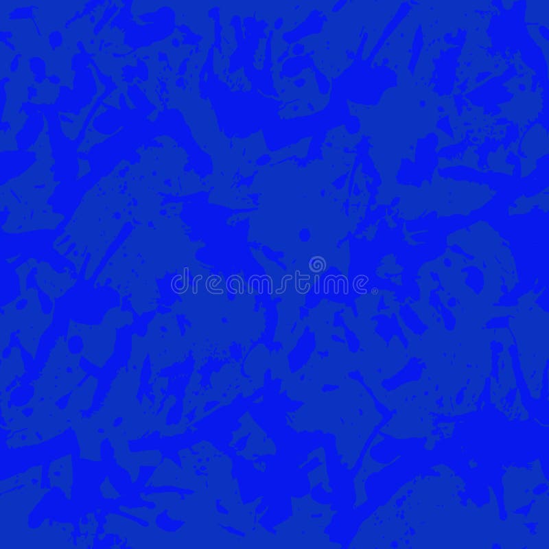 Intence Color Stock Illustrations – 11 Intence Color Stock ...