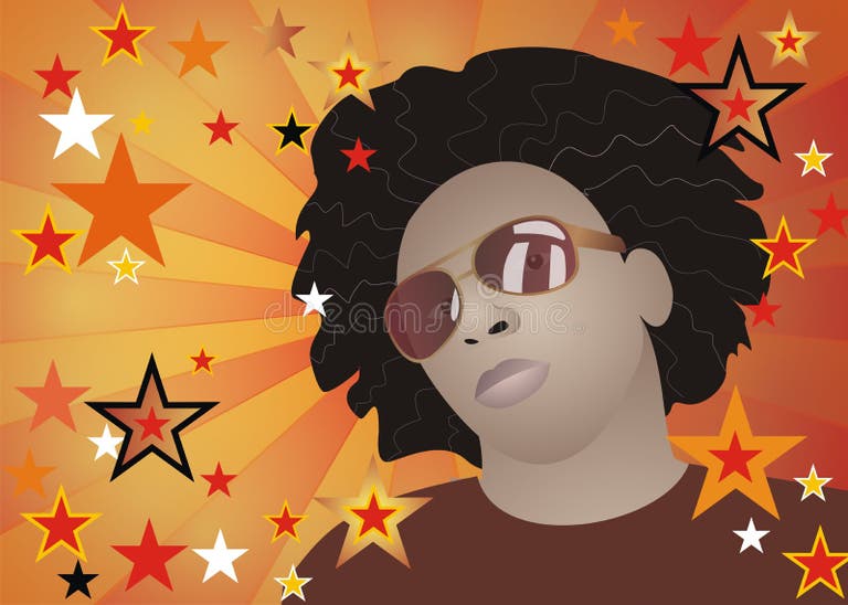 Man Wig Stock Illustrations – 7,056 Man Wig Stock Illustrations ...