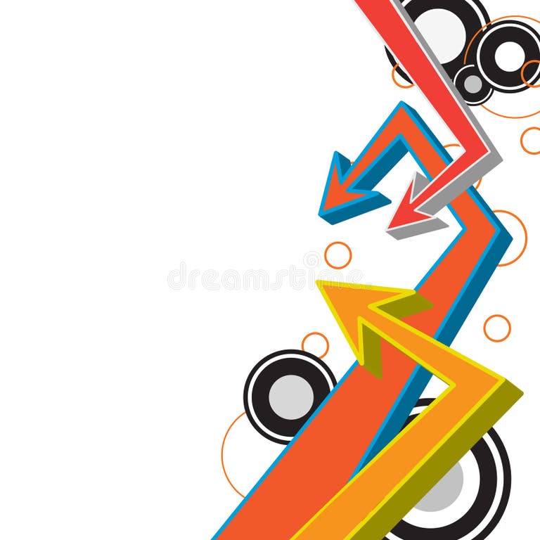 Layout Direction Stock Illustrations – 24,892 Layout Direction Stock ...